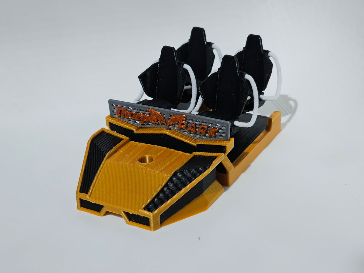 TheKnexMaker's Store – TheKnexMaker's Store